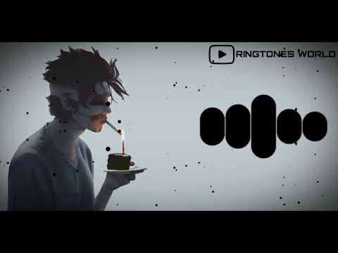 Duncan Laurence - Arcade Ringtone - Ringtones World {DOWNLOAD LINK ⤵️}