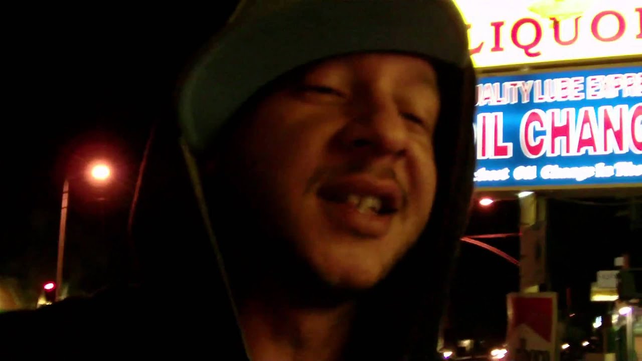 JAE-WAN BLAZE & UNDERGROUND EVERY FRIDAY NIGHT ROACHRADIO.COM - YouTube