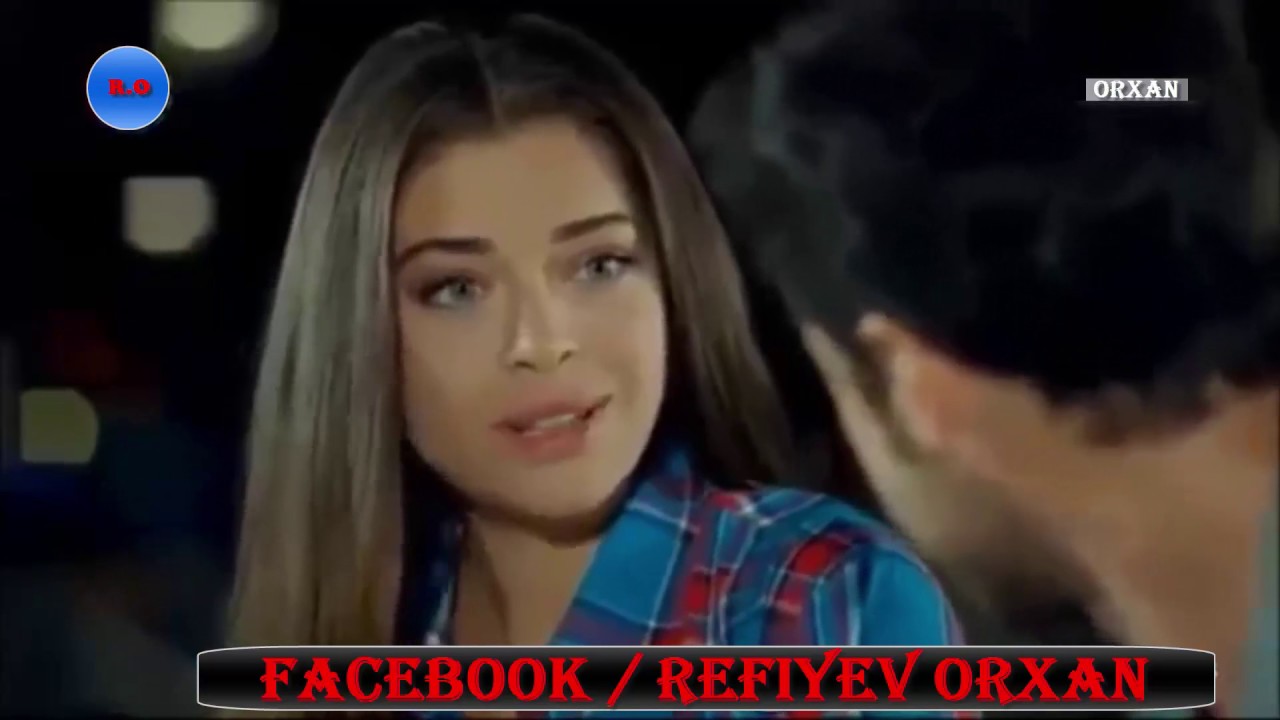 DUYGUSAL HEKAYE. HAZIRLADI REFIYEV ORXAN - YouTube