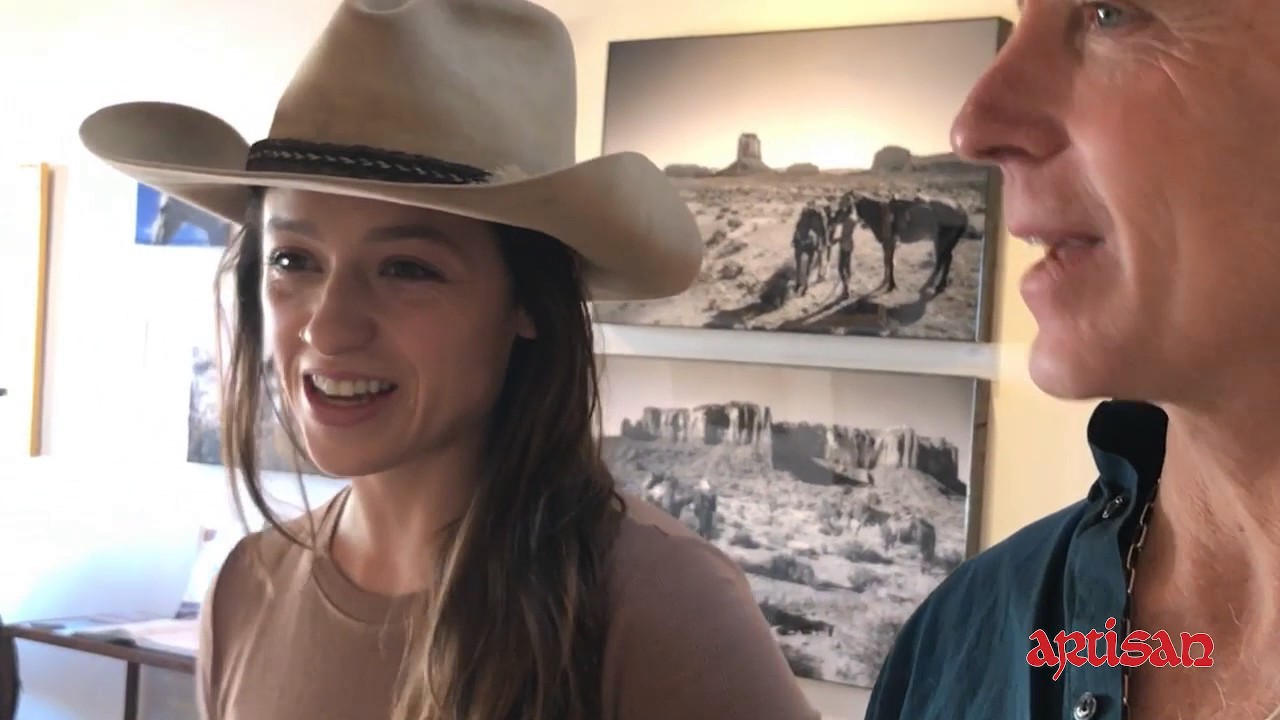 Bri Cimino - YouTube