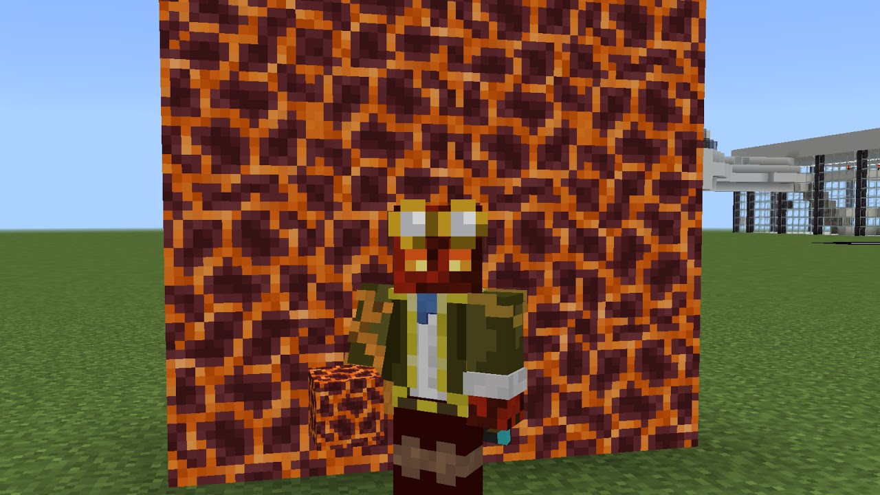 Myth Live Stream - YouTube