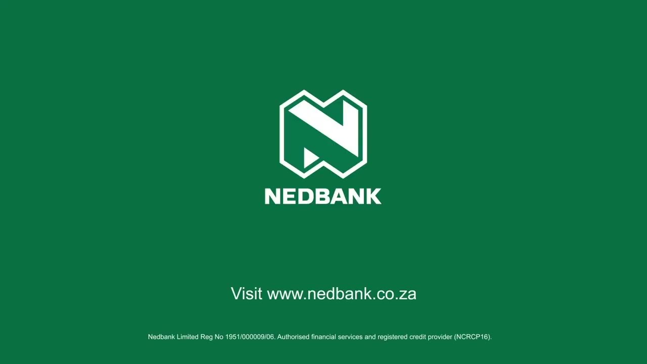 Managing the link between your profile(s) and Nedbank ID - YouTube