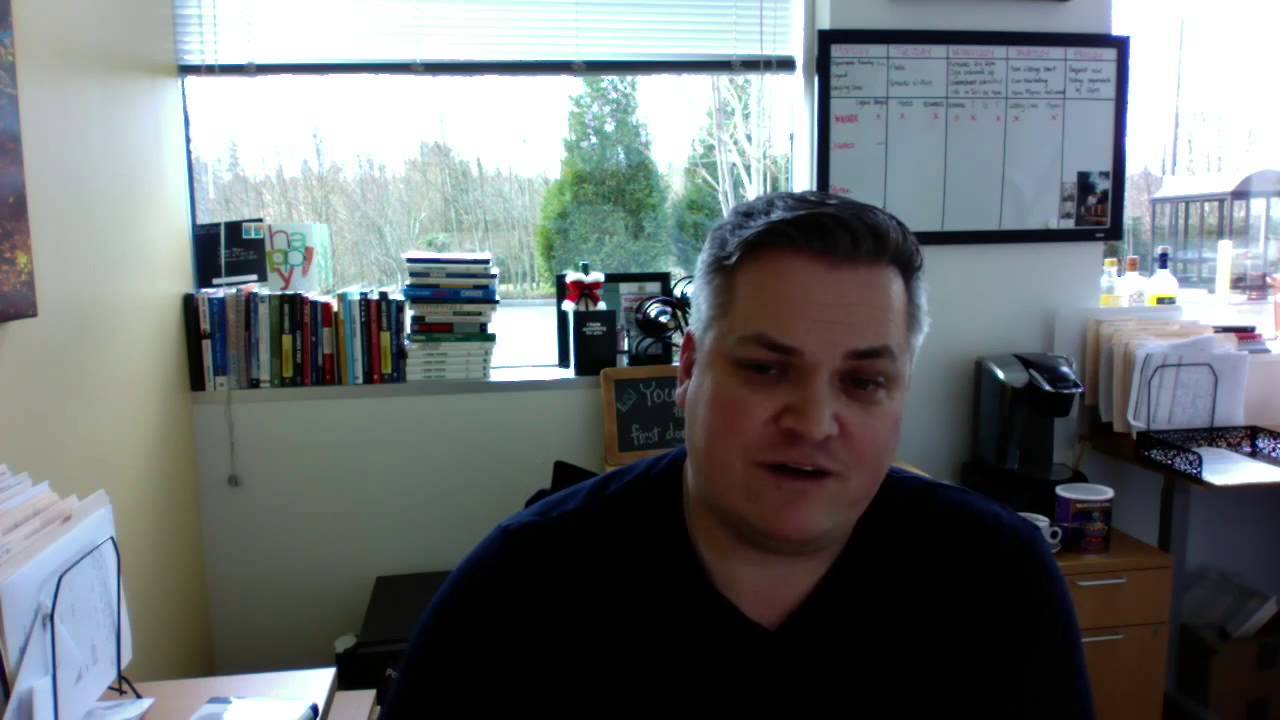 Jesse Moore - Team Conversation Mastery - YouTube