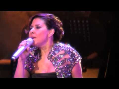 Nilufer- Hosuna Gider Mi,,-HarbiyeAHT 19.9.2013(yeni)