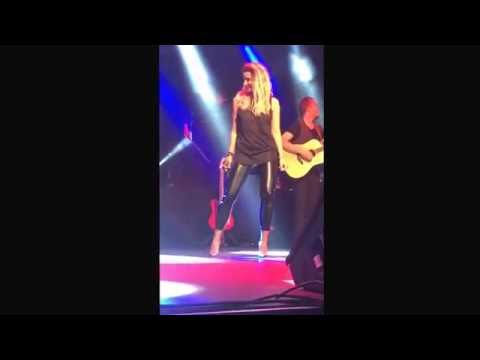 Sila - ah be #2 (şimdi izleyen düşünsün) hildesheim 28.05.16