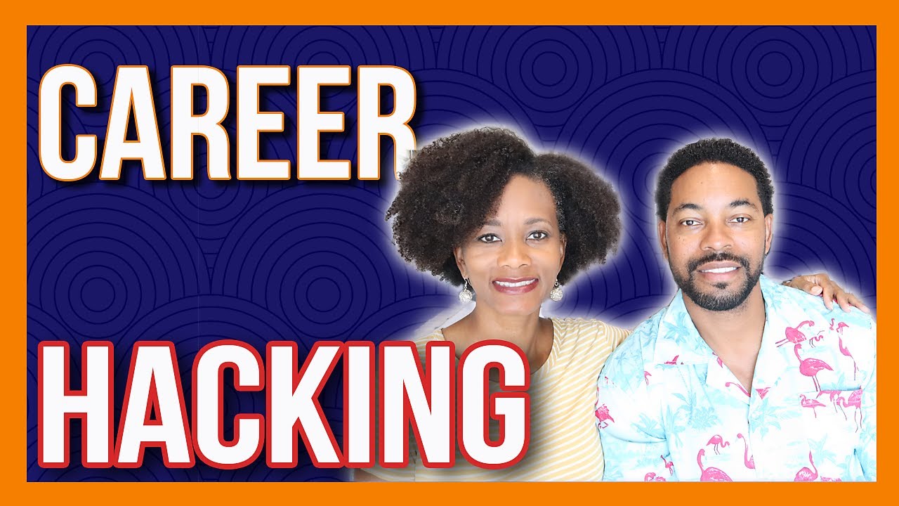 How You Can Get a Promotion| Learning The Secrets to Make More Money ...