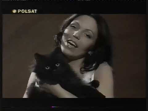 Polsat - Pełne wydanie Disco Polo Live 29.06.1998