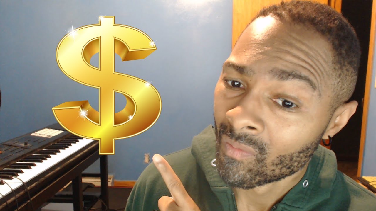 I'm not playing around!... (VIP Savings Club 90 Day Blitz) - YouTube