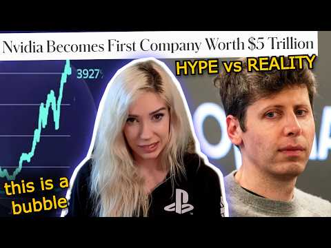 The Entire Tech Industry is Screwed