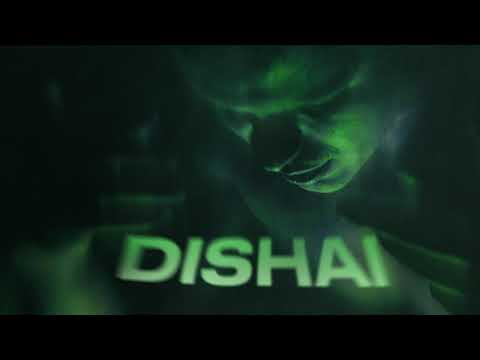 Jeko Ang – Dishai / Жеко Анг – Дишай