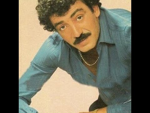 Müslüm Gürses -  Bugün Ağlayacağım
