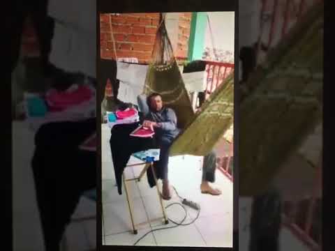 Gel keyfim gel ne guzel