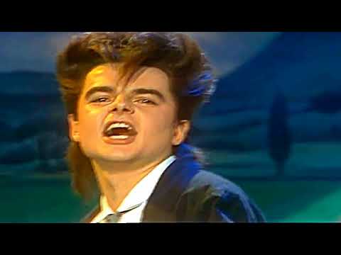 Hi NRG  Silent Circle   Touch In The Night  1985   italo disco