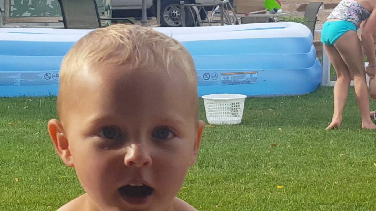 Blake Bart Taylor and just Dance Dance dance - YouTube