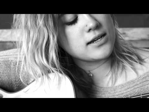 Ruby May // Swimming Pools (Drank) Cover