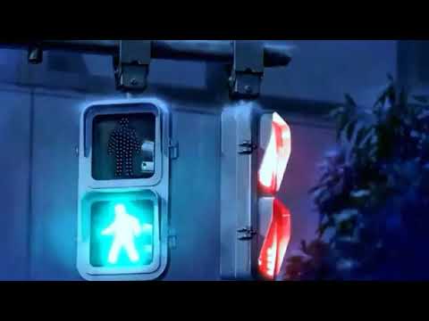 Relaxing Anime Rain Scenes..❤️