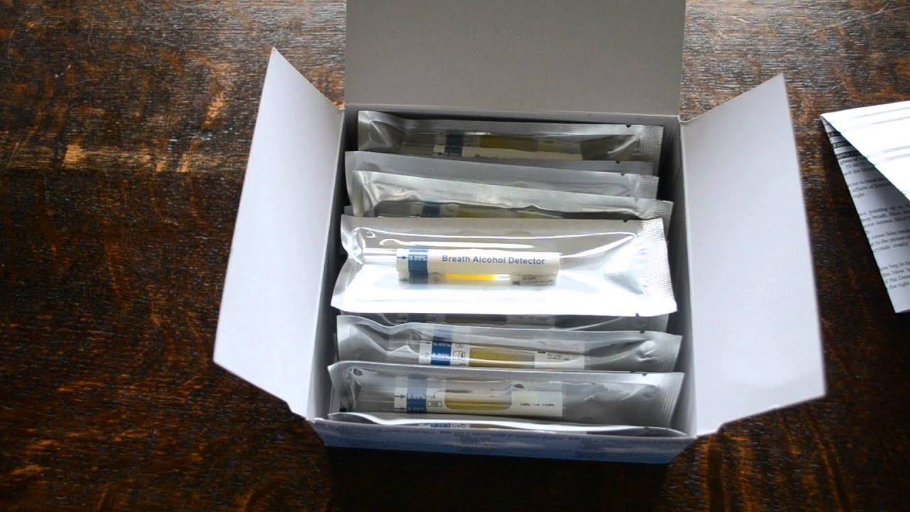 0.05% BAC scottish breathalyzer alcohol testers Ideal workplace ...