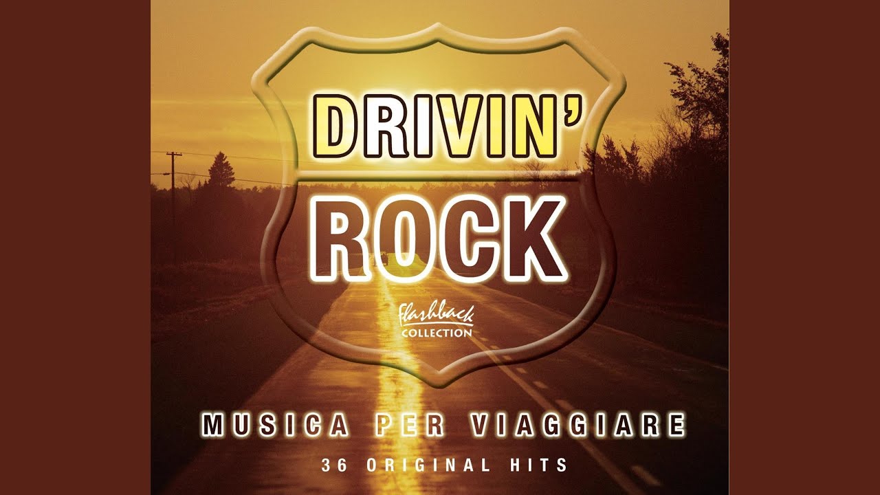 I Drove All Night - YouTube Music