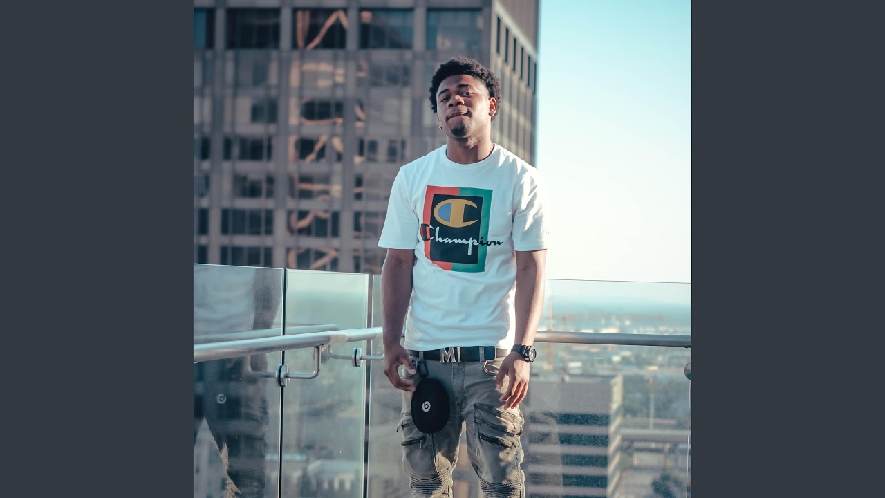 Die Today (feat. Benji Brothers) - YouTube Music