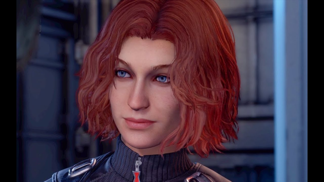 WE FINALLY MET THE TINY DANCER // Marvel's Avengers // Gameplay // Part ...