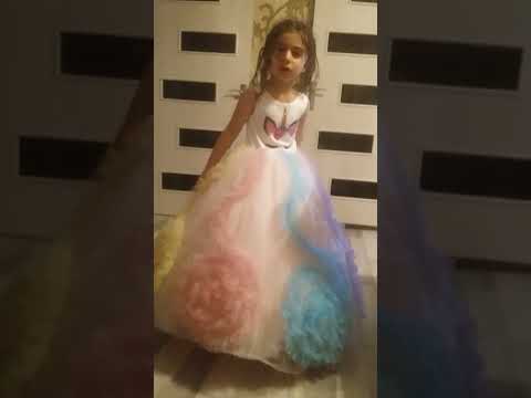 Aysun ismayilova kefimi yaman korlamisan