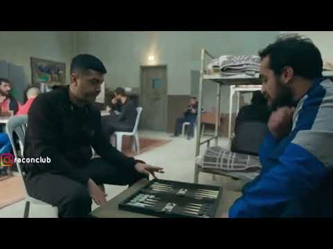 Yavaş atsana lan g*t :D |Sıfır bir