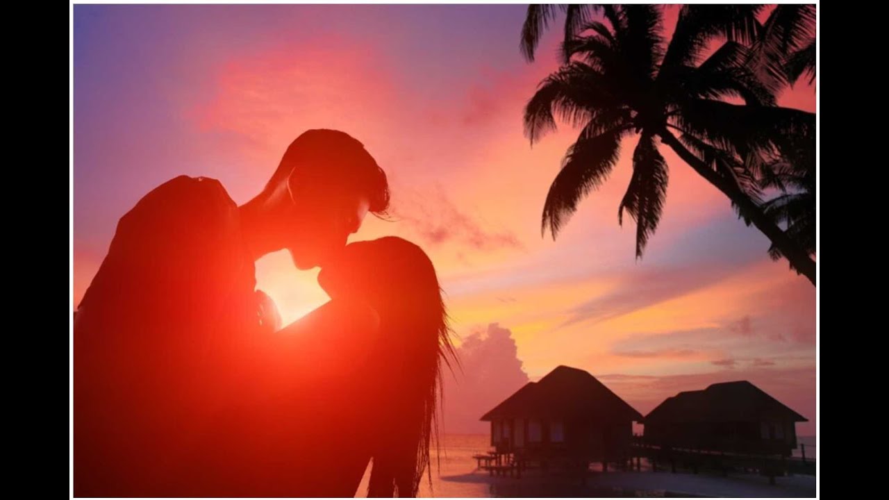 True Love: What Love is? - YouTube