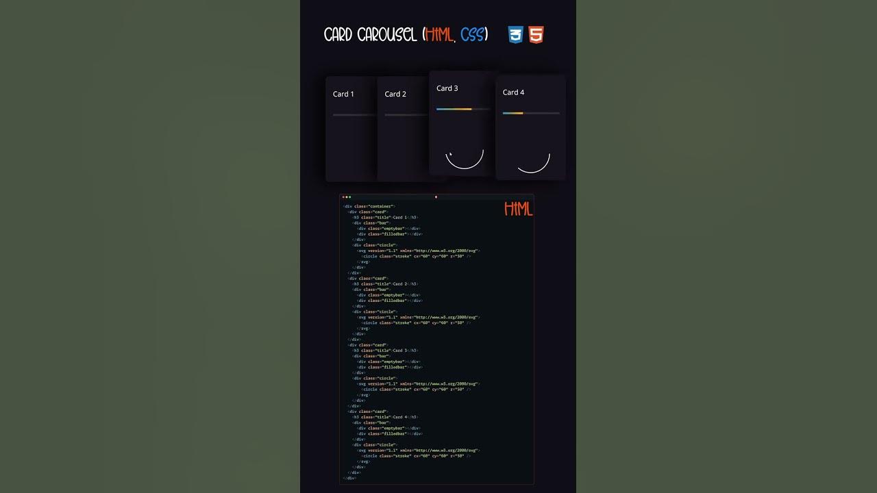 Coding Automobile Pythonproject Javaee Pythonprogramming Codingbat 4271