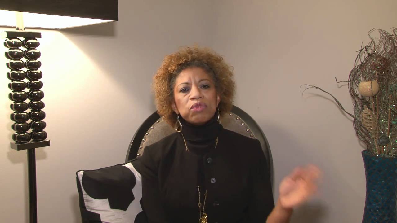 Rev. Valerie Pearson announces new plans for A Remarkable Woman in 2011 ...