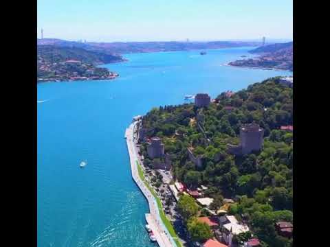 Rumeli Hisarüstü