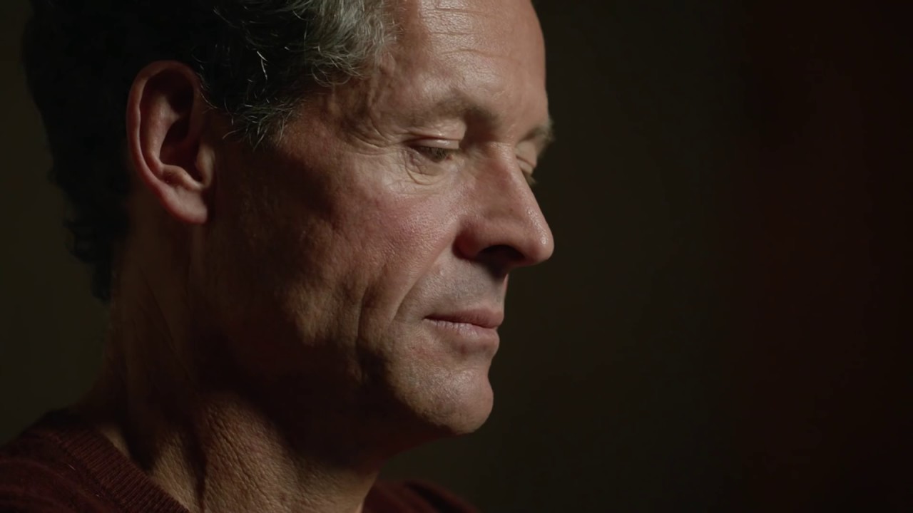 Real People - Microsoft - Simon Jacomet - YouTube
