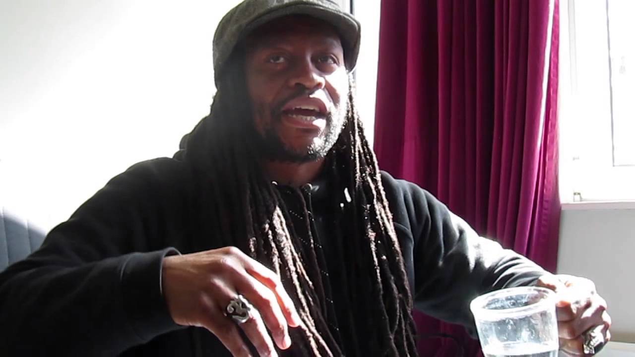 [PROMO VIDEO] Maga Bo & Process Rebel - LANEKASI EP Featuring Teba ...