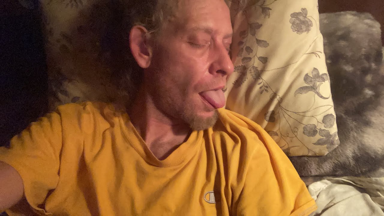 SLEEP STREAM ‼️ 8am #goodmorning #sleepstreams #bedtime #sleep #sleepy ...