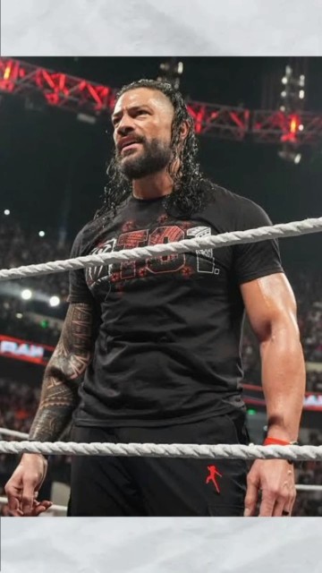 "PURE CINEMA 🎥 🔥" - YouTube