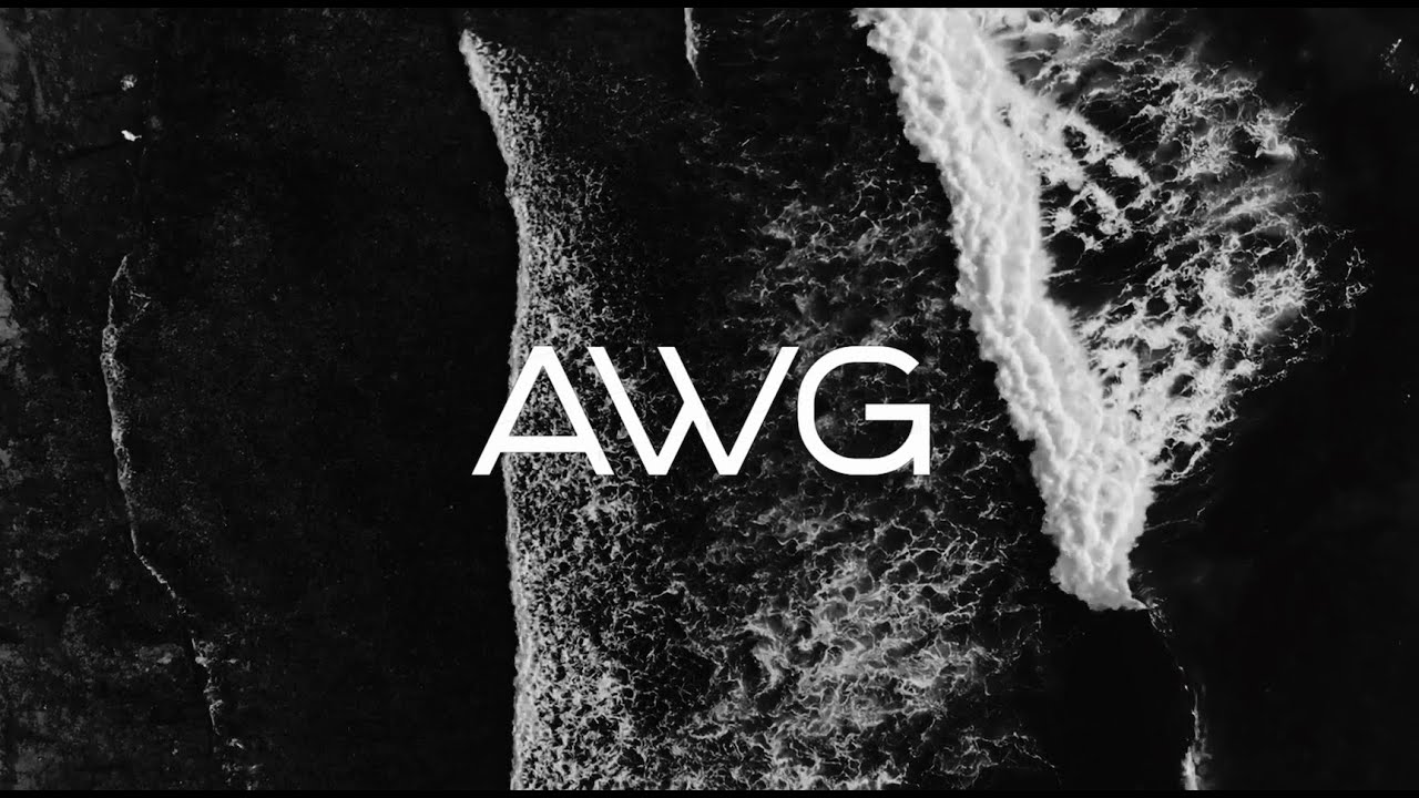 Believe In Me - AWG (Official Music Video) FILTR Records - YouTube