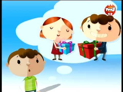 Les sentiments. L'amour. La timidité. Le bonheur. La fierté.