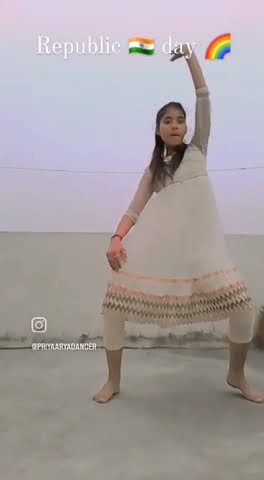 EKLAVYA FILMS /PRIYA AARYA - YouTube