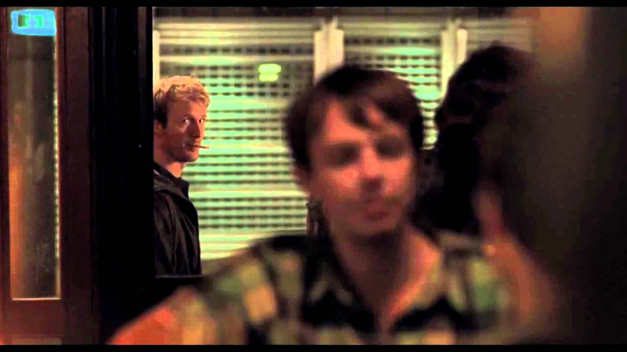 Oslo 31 augusti - Trailer HQ - YouTube