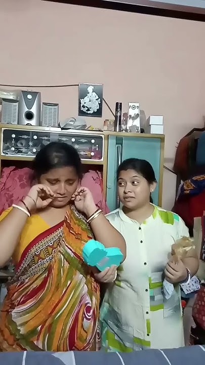 punni Nani nakarume #funnyvideo - YouTube