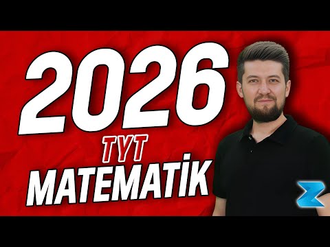 2026 tyt matematik kampı ve zemin hazırla kampı | DUYURU