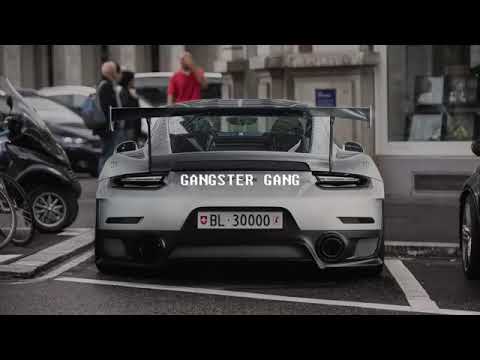 Gansgar gang ela mahni