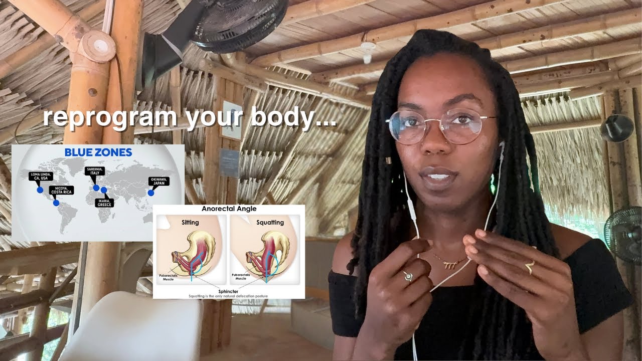 Out of the Matrix: Simple Daily Practices to Reprogram Your Mind, Body ...