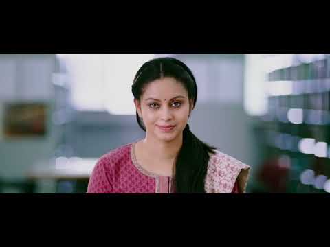 Raja mahal super scene Part 7 - YouTube