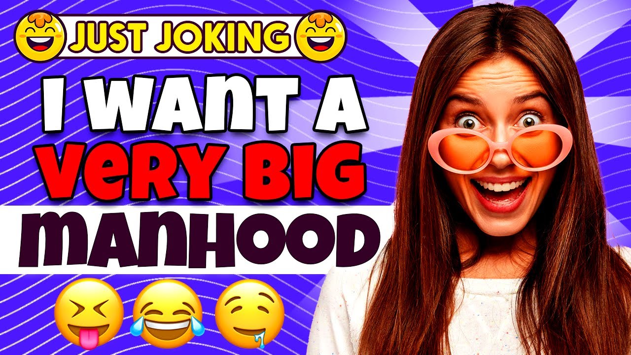 Clean Jokes – When Dave Brings the Pope to the Balcony | Fun Jokes ...