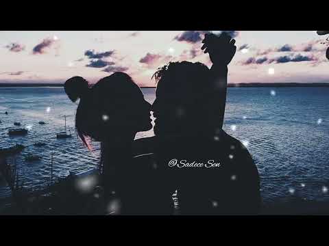 Mursel Seferov -Qonaq 2022