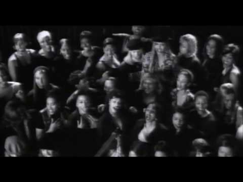 Various Artists - Freedom (Theme From Panther) [Dallas' Vocal Rap Mix ...