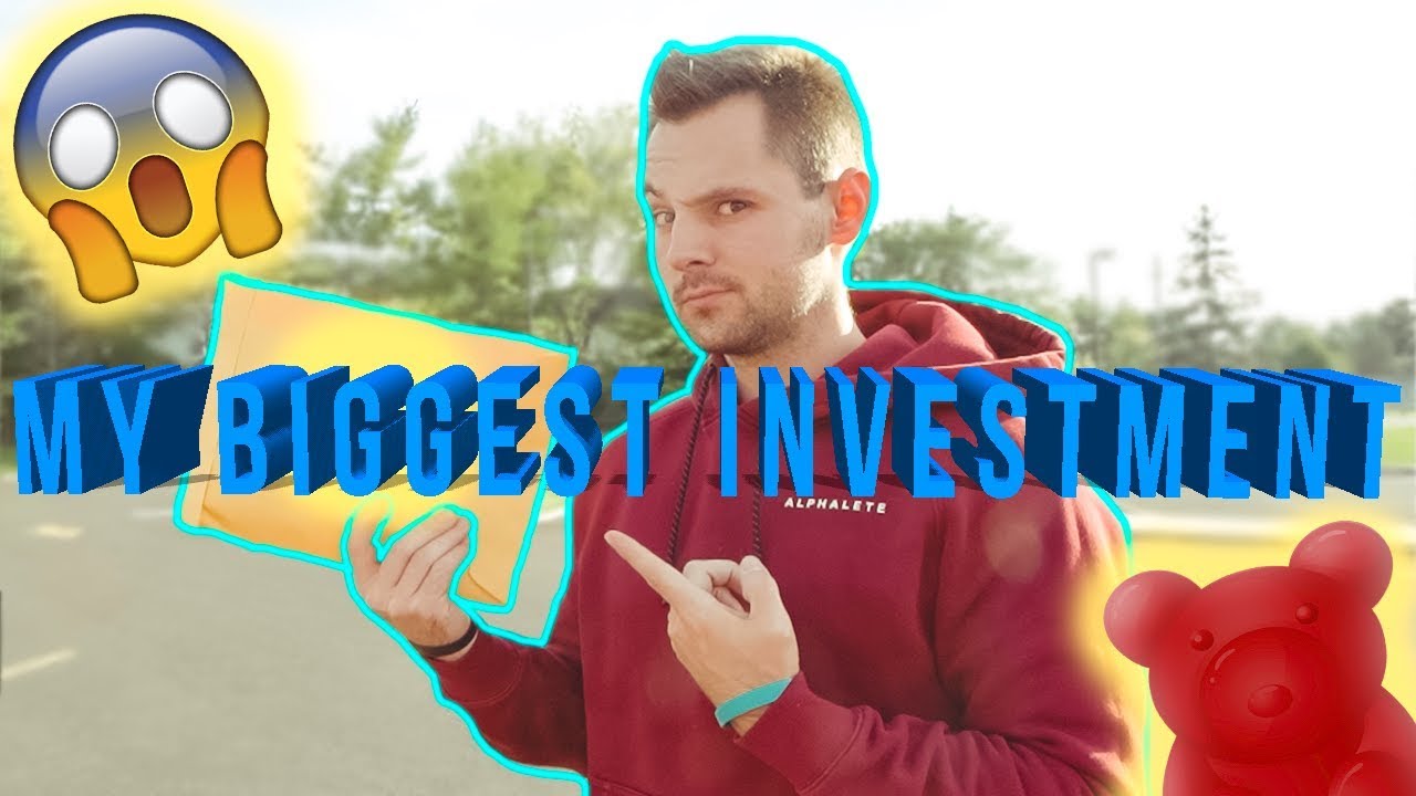 My Biggest Investment YouTube my-biggest-investment-youtube