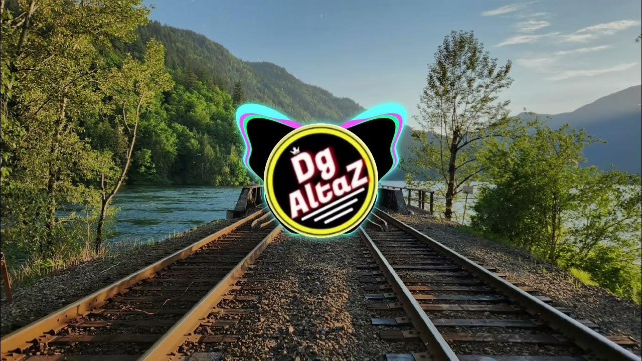 Tiësto & David Puentez - M83 (Tiësto Remix) - YouTube