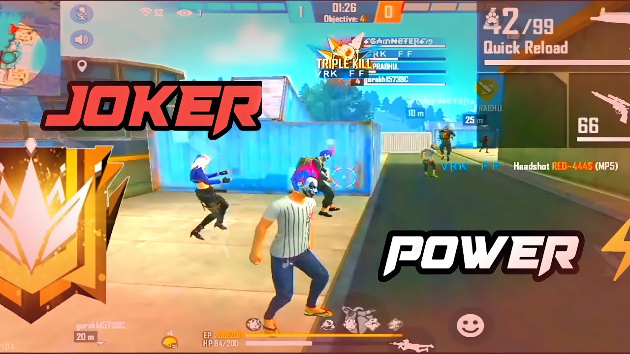 ARK FF : Vivo Y15 Pointer Speed & Dpi Secret Settings_ ARK FF Custom ...