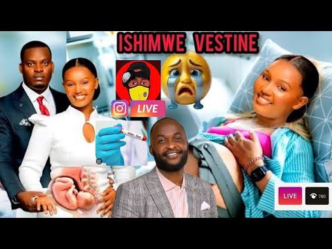 🚨THE CAT IBYO AVUGIYE LiVE BYOSE YAVUGANYE NA IDRISSA UKO IRENE YARYAGA VESTINE| DNA TEST UKURI KOS,